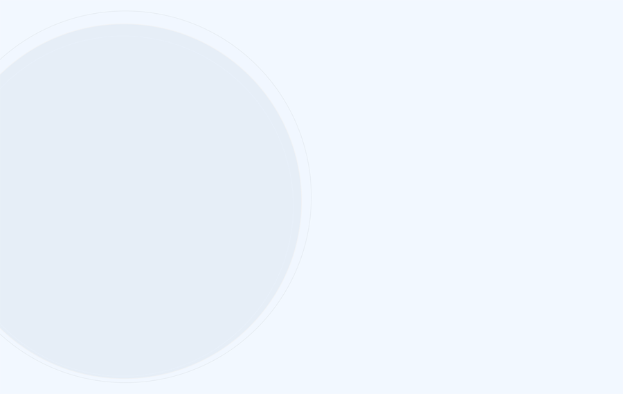 Managed IT Services | Louisville, KY | Mirazon