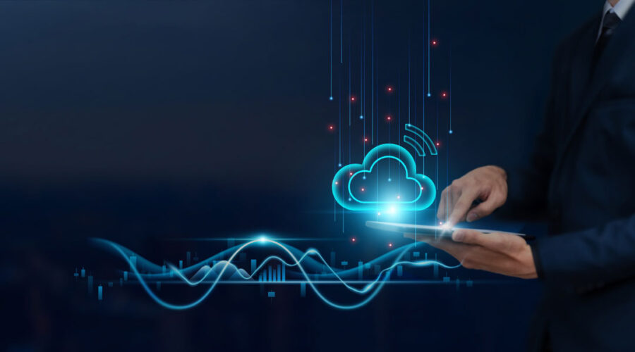 Mirazon Resources - Mirazon