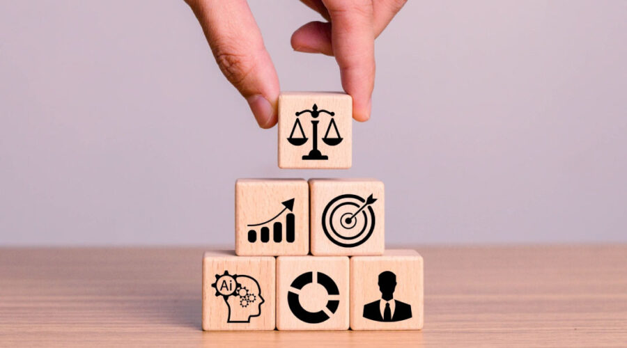 Mirazon Resources - Mirazon