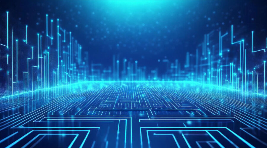 Virtual Machine Migration Servers Storage And Backup