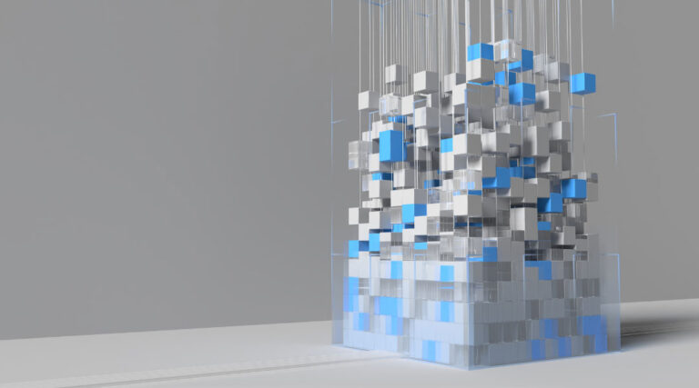 Choosing the Right Virtual Machine Migration Path: Calculating ROI ...