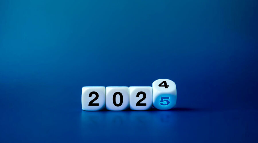Our Most Popular Blogs of 2024 | Mirazon