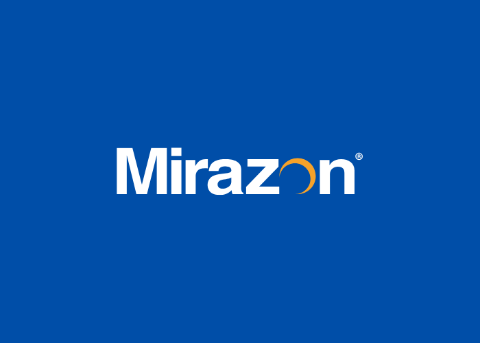 Partners | Mirazon