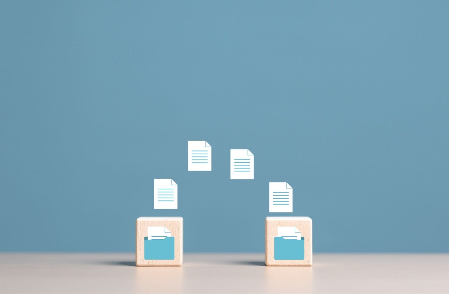 How to Switch to a New MSP Without Disrupting Your Business